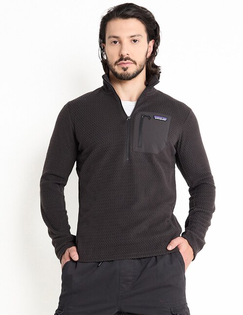 Suéter Patagonia Active Essential para hombre 1