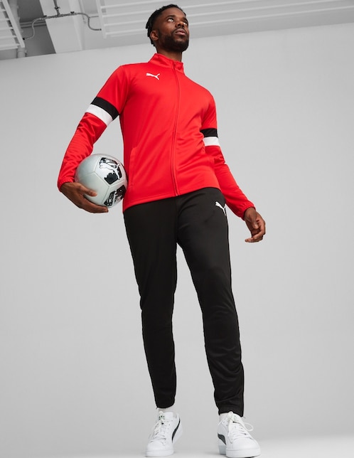 Conjunto deportivo Puma para hombre 1
