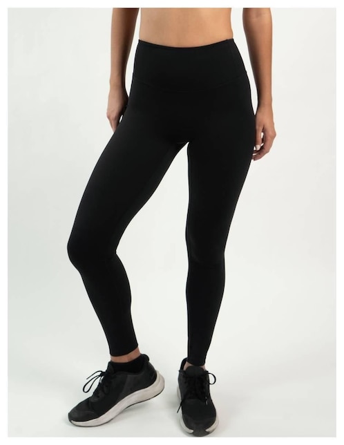 Malla Strenue compresión media para mujer 1