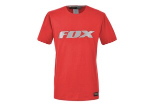 Playera deportiva Fox para hombre