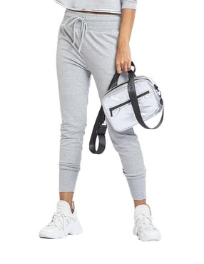 Pants jogger Live de entrenamiento para mujer