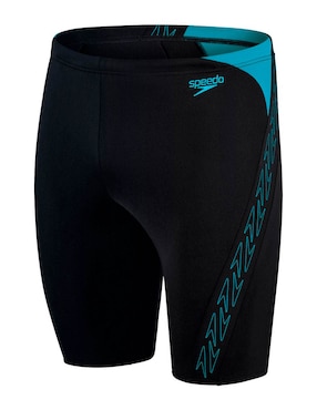 Jammer Speedo para hombre