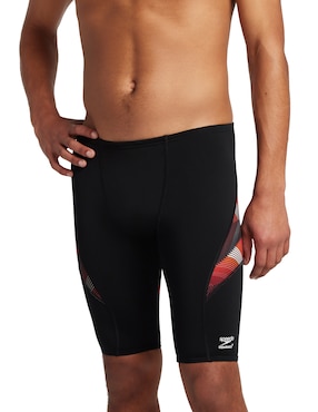 Jammer Speedo para hombre