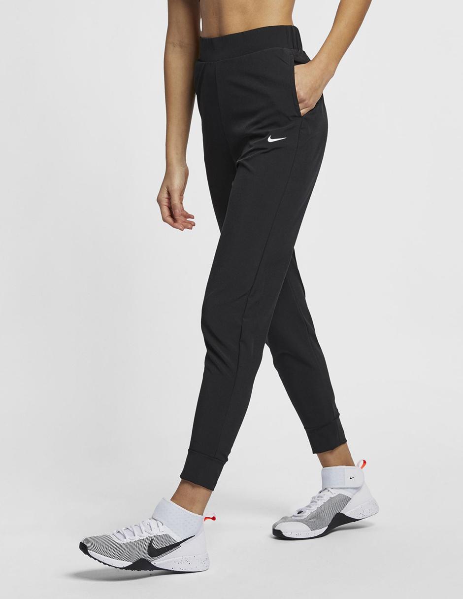 Venta > pants para mujer nike > en stock