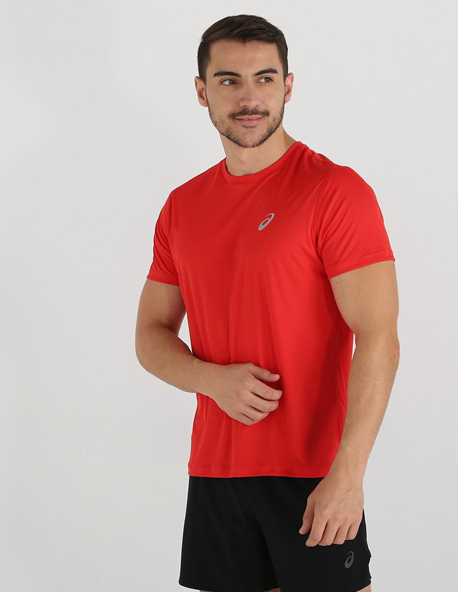 Venta > playera asics > en stock