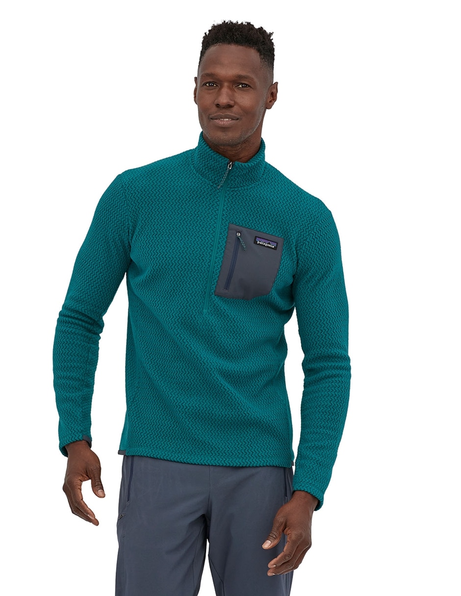 9 opiniones Escribe una opinión