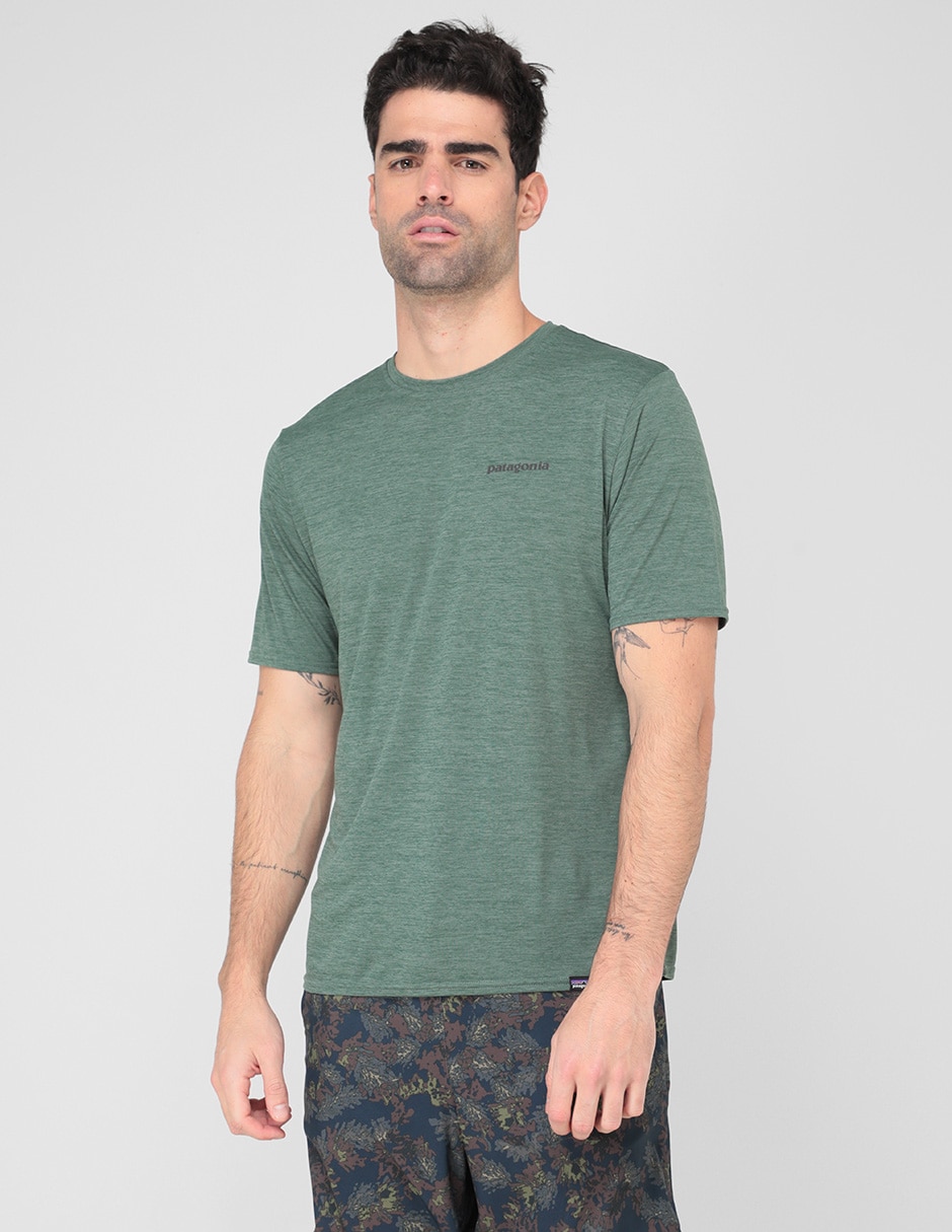 (Sé el primero en opinar)