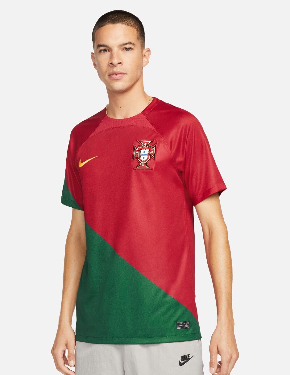 Playera De Portugal | atelier-yuwa.ciao.jp