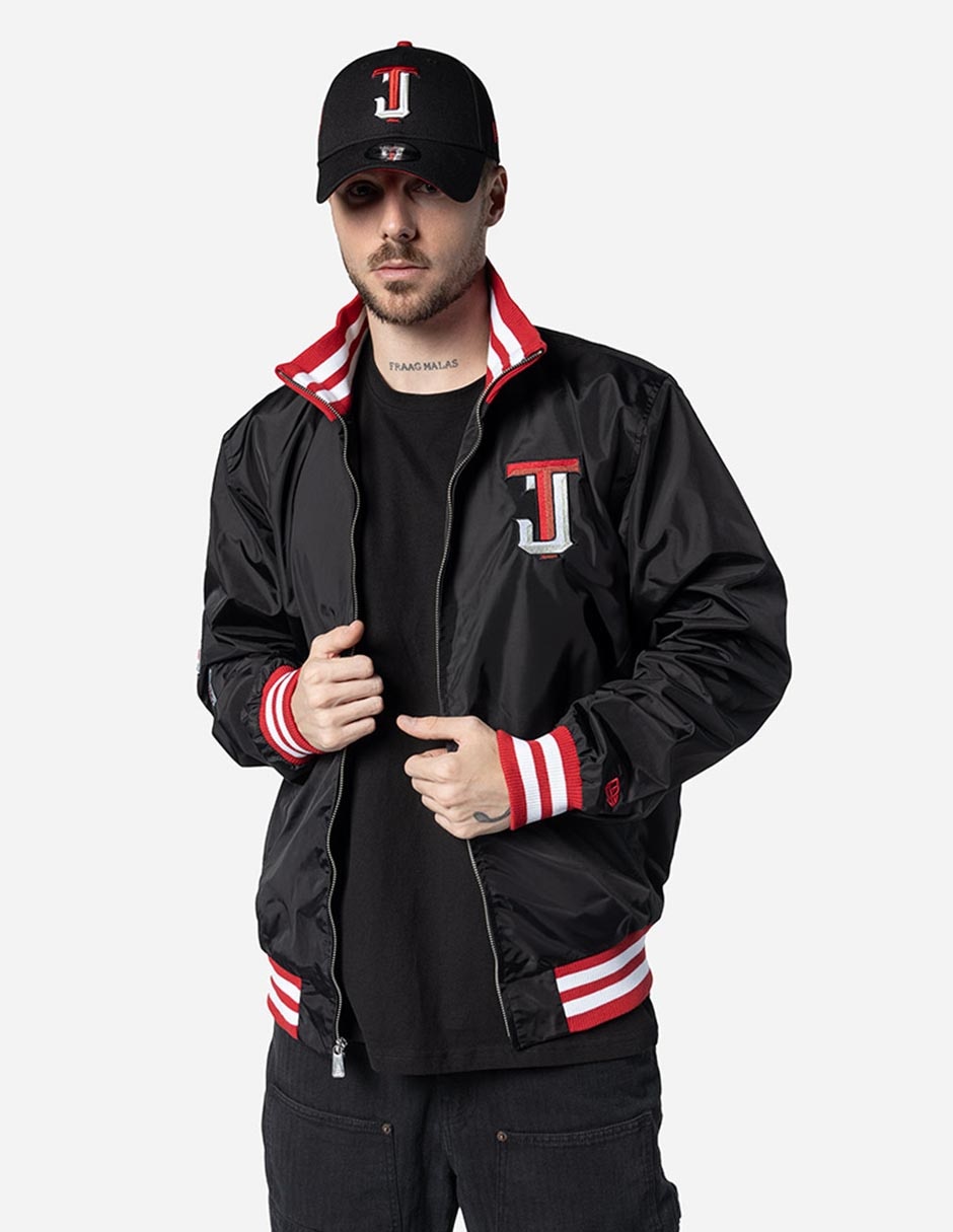 Toros Y Fotos New Era, Gorra Cerrada, Toros De Tijuana Liga LMB,