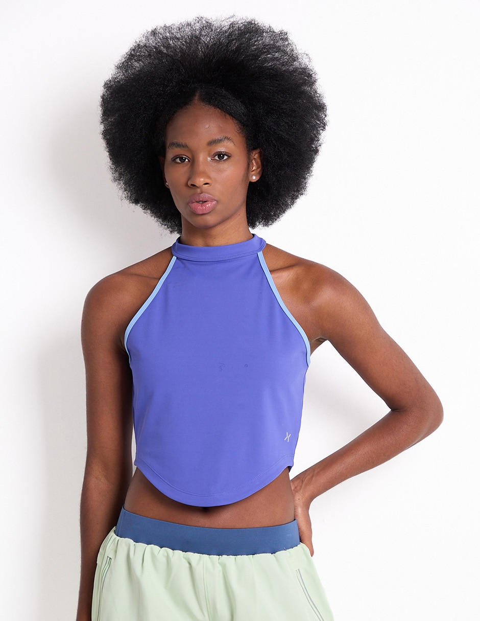 8 opiniones Escribe una opinión